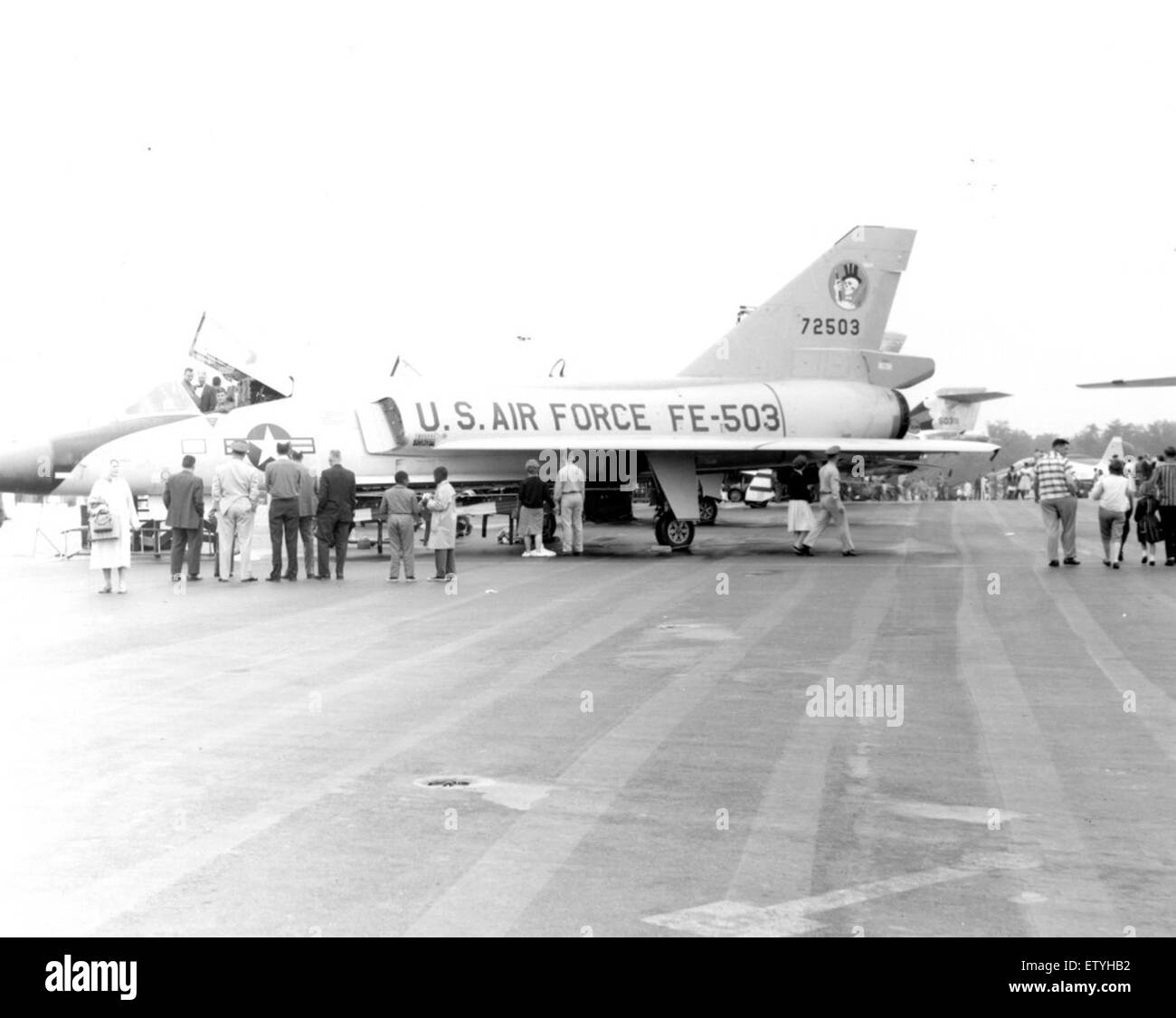 18 cd Black and White Stock Photos & Images - Alamy