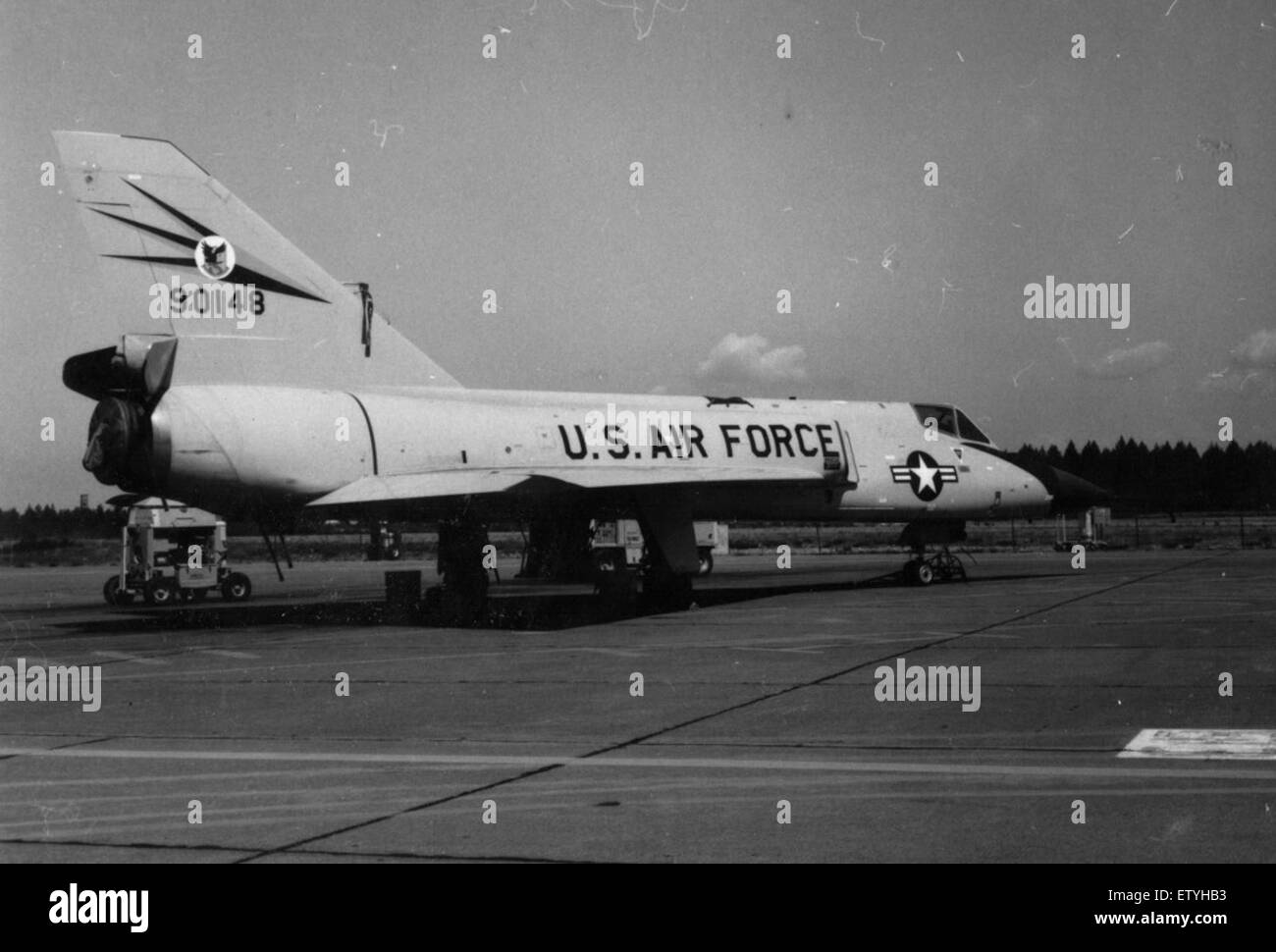 F 106 Black and White Stock Photos & Images - Alamy