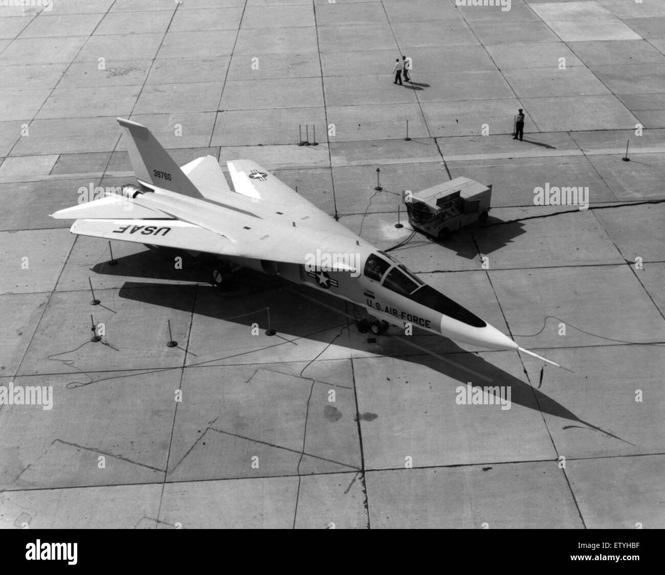 General in u s air Black and White Stock Photos & Images - Alamy