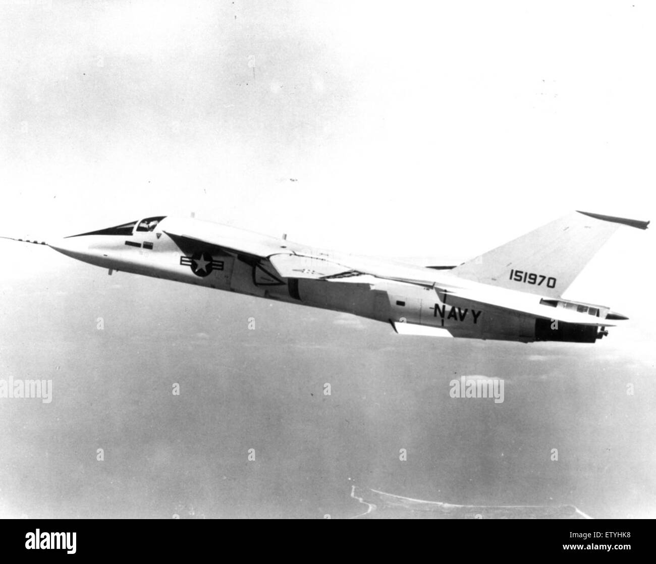 Versatile roles Black and White Stock Photos & Images - Alamy