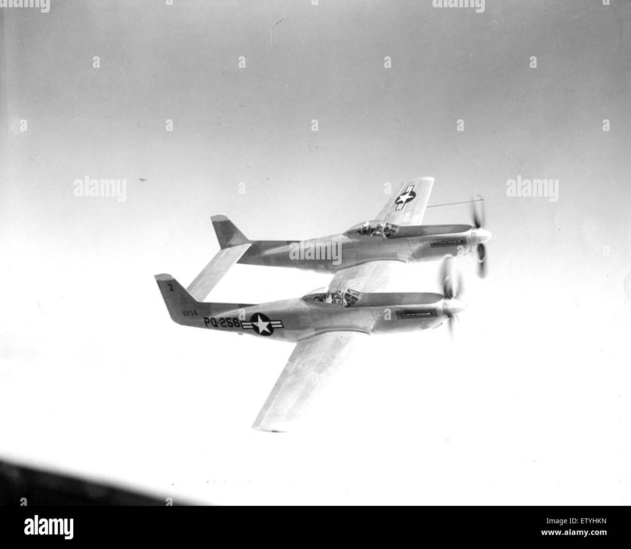 F 82e hi-res stock photography and images - Alamy