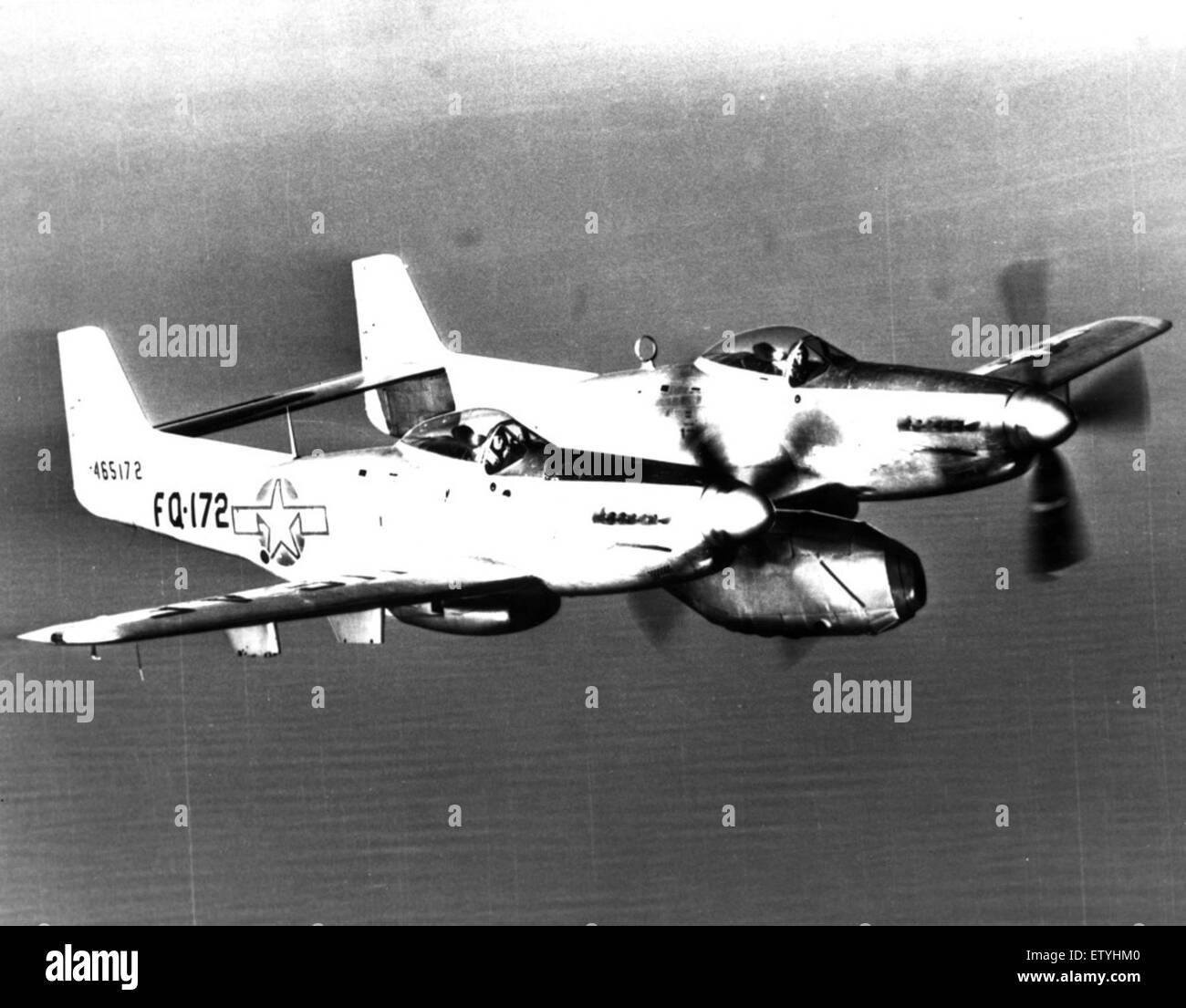 Harpyie depicts a mythical creature, a harpy, blending classical ...