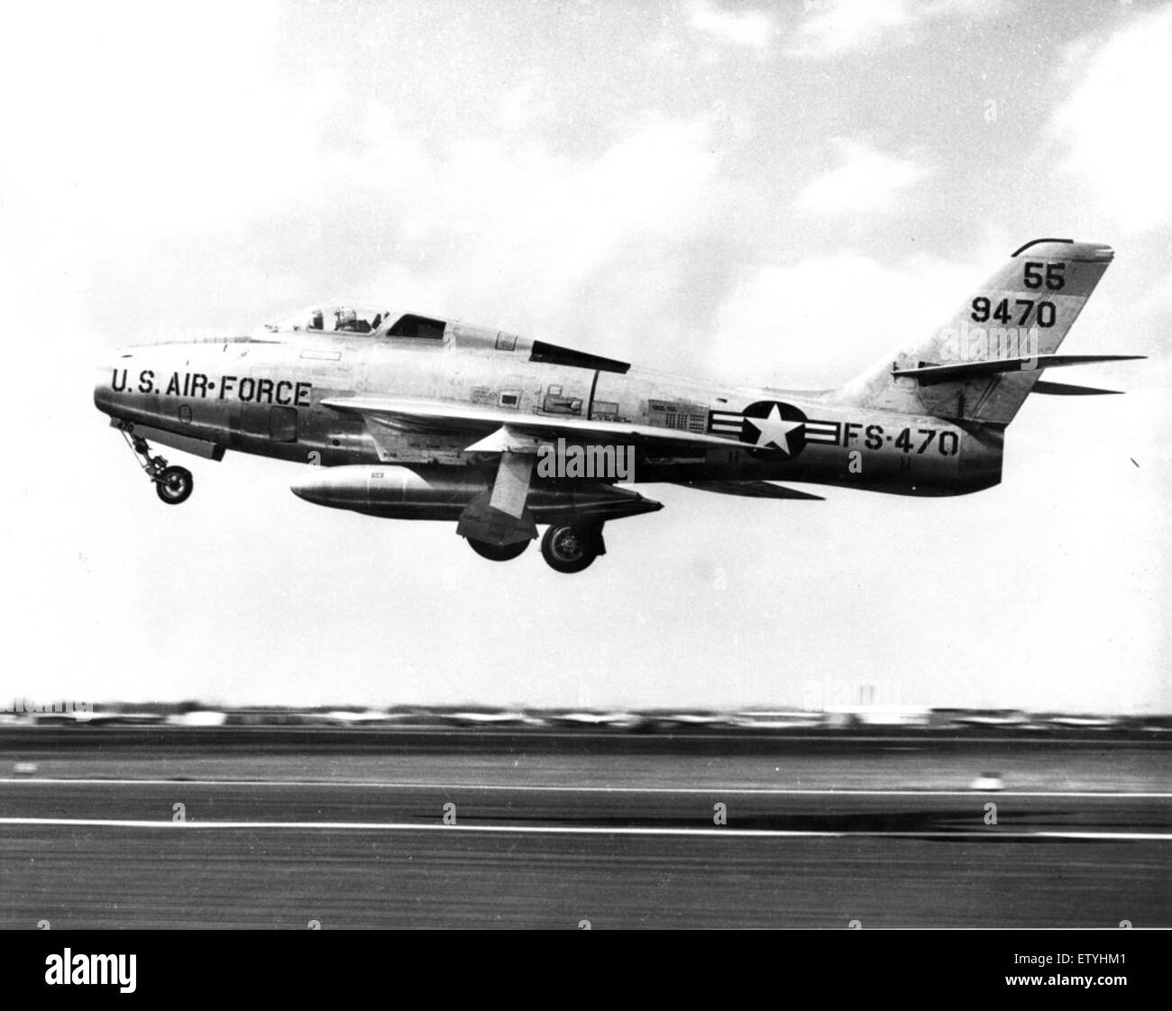 84 35 hi-res stock photography and images - Alamy