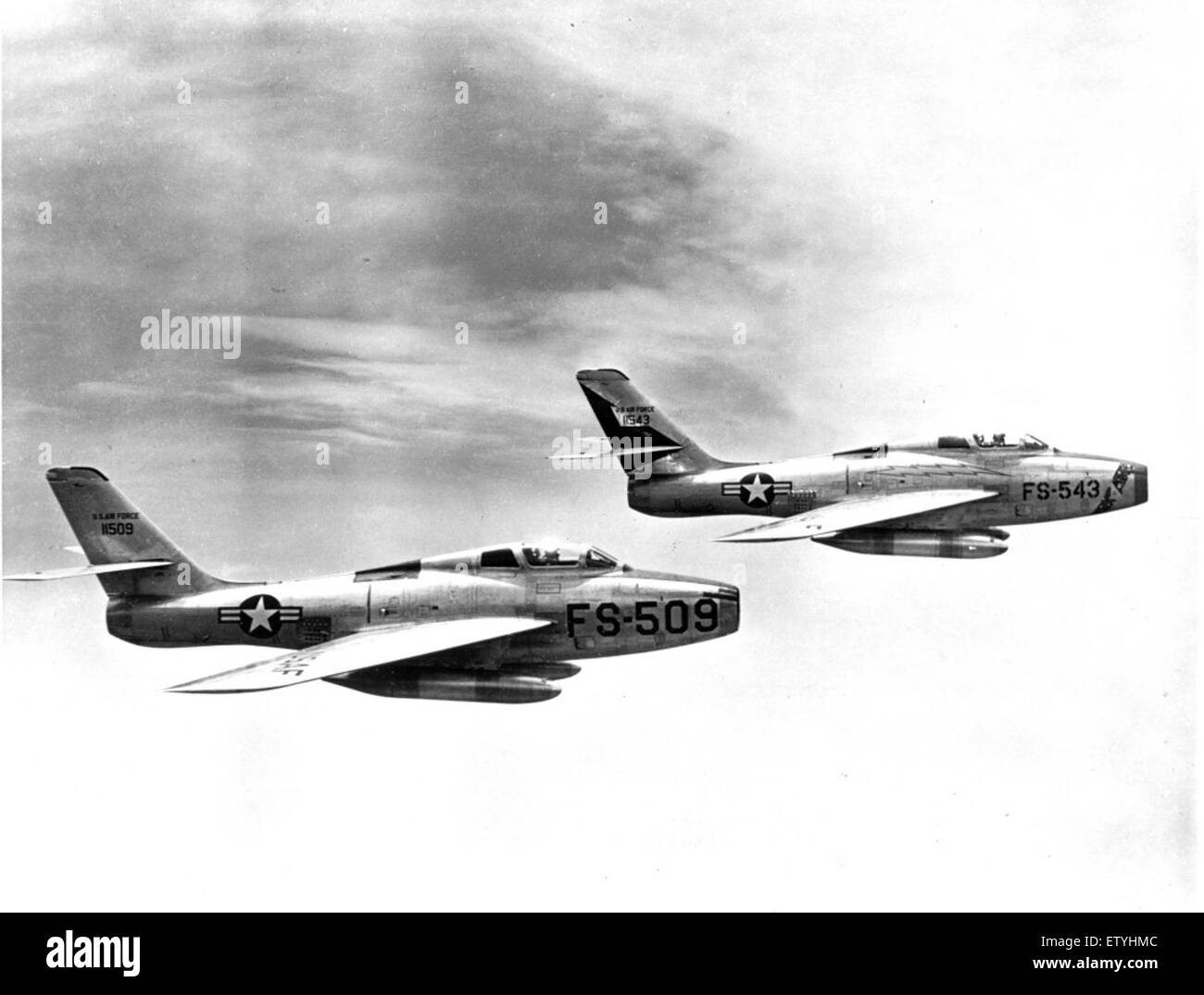 History of aviation hi-res stock photography and images - Alamy