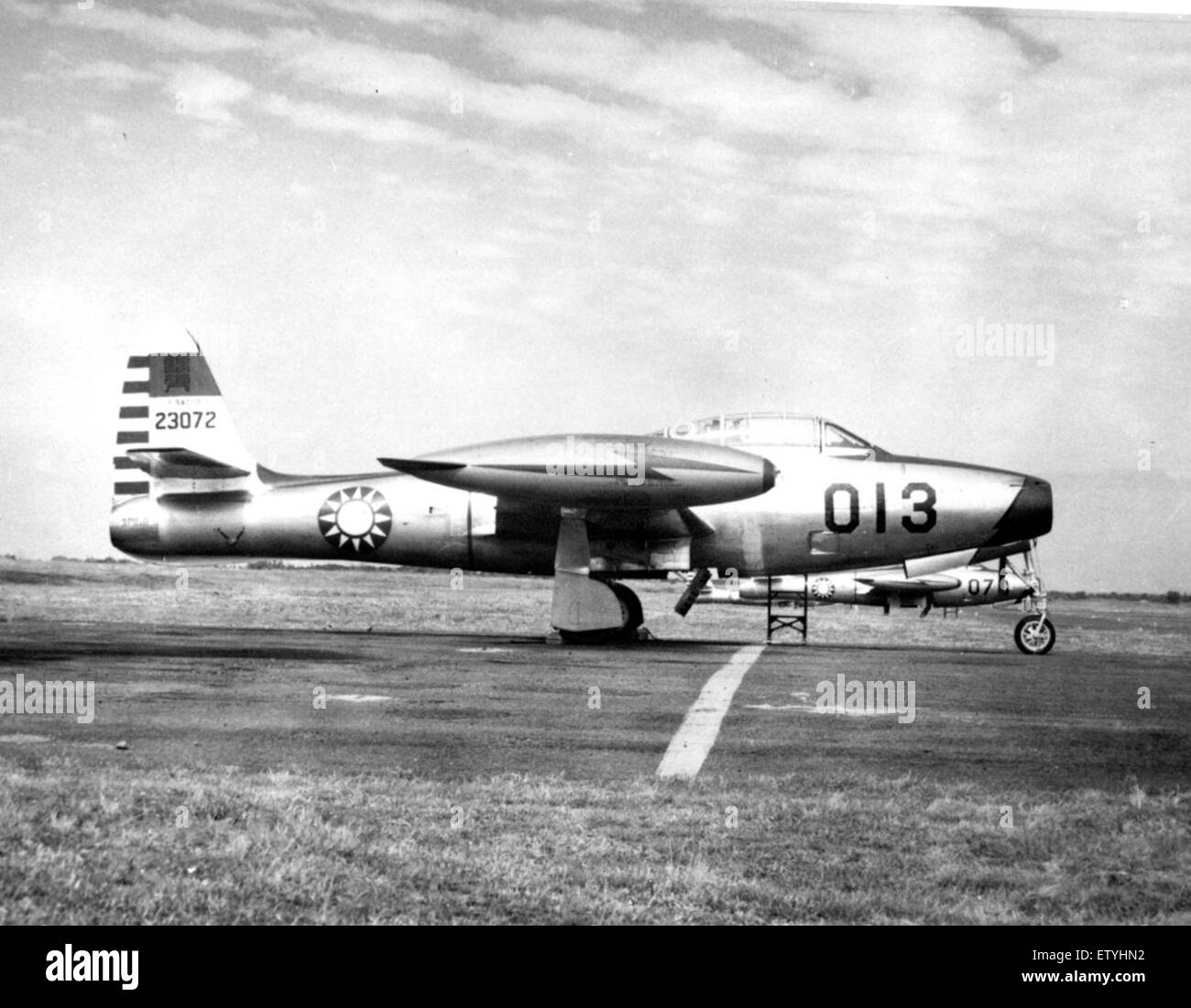 F 84g 31 re hi-res stock photography and images - Alamy