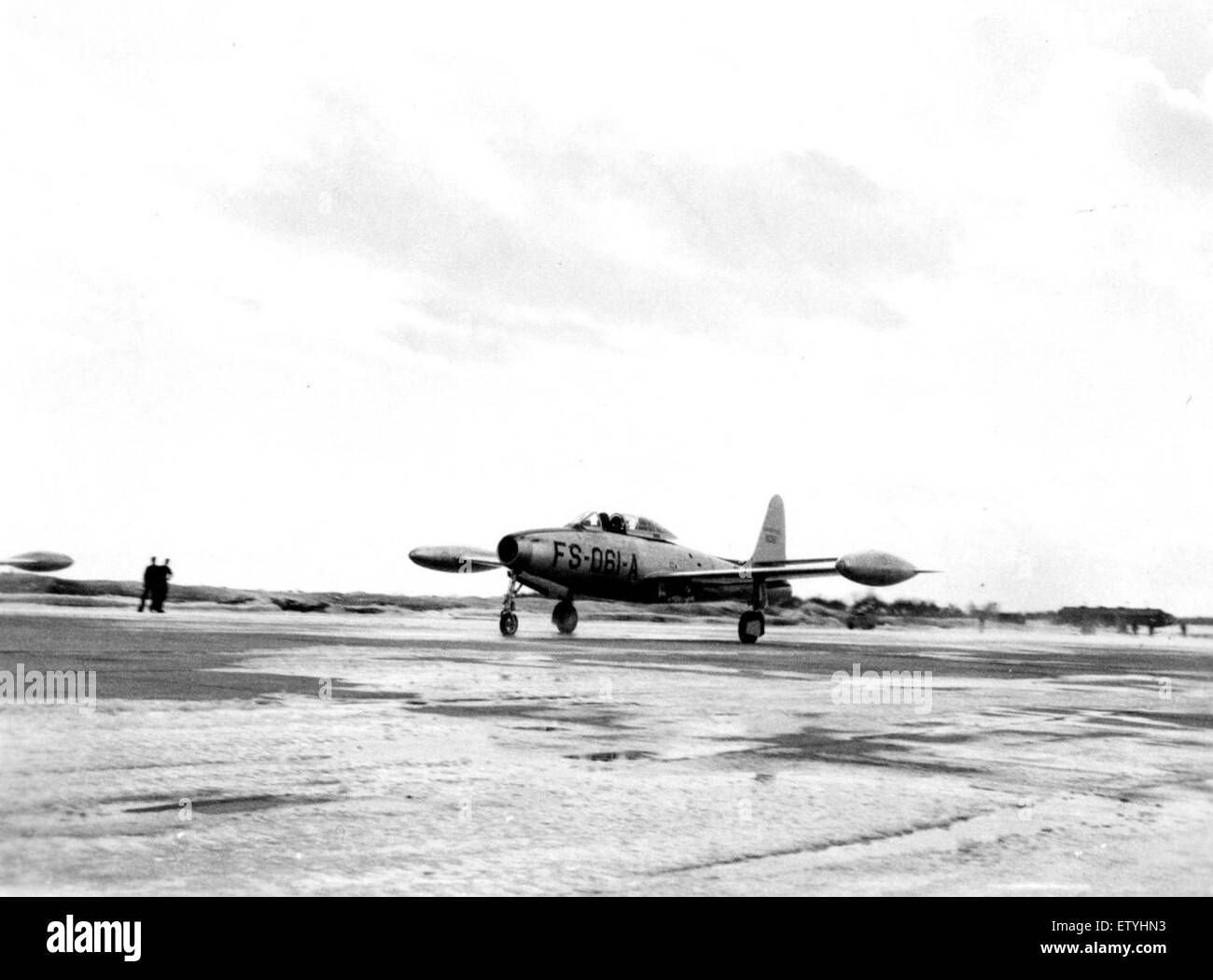 Used during the korean war Black and White Stock Photos & Images - Alamy