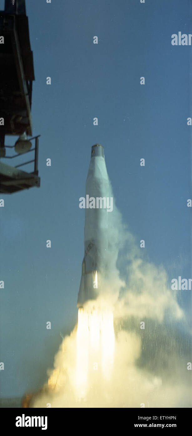 *Atlas 12D* is a detailed reference to Flight 12D, an aircraft journey ...
