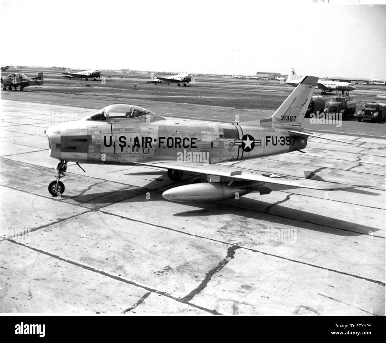 This image from the *Menologion of Basil II* depicts the historical ...