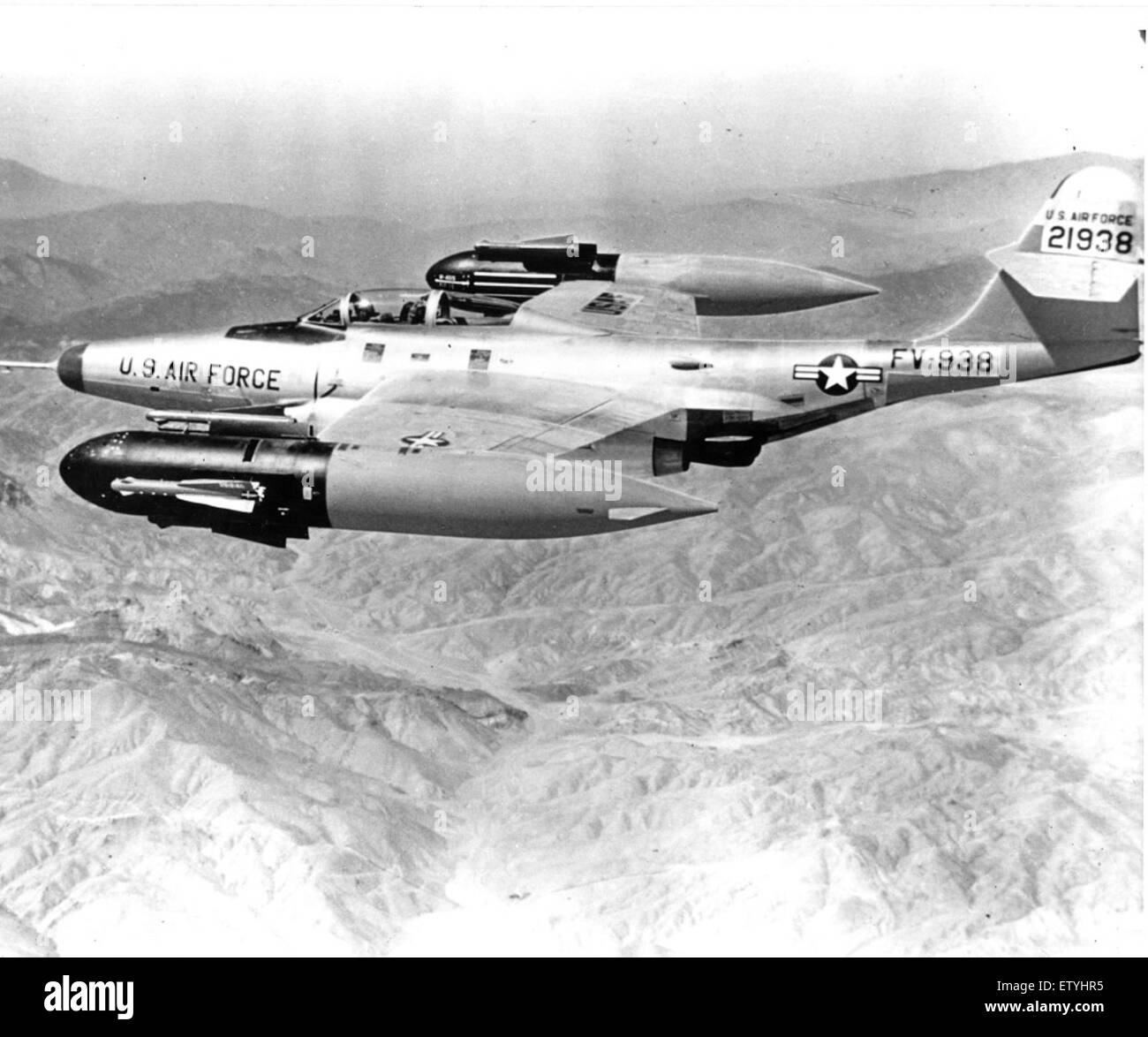 Captured enemy planes hi-res stock photography and images - Alamy