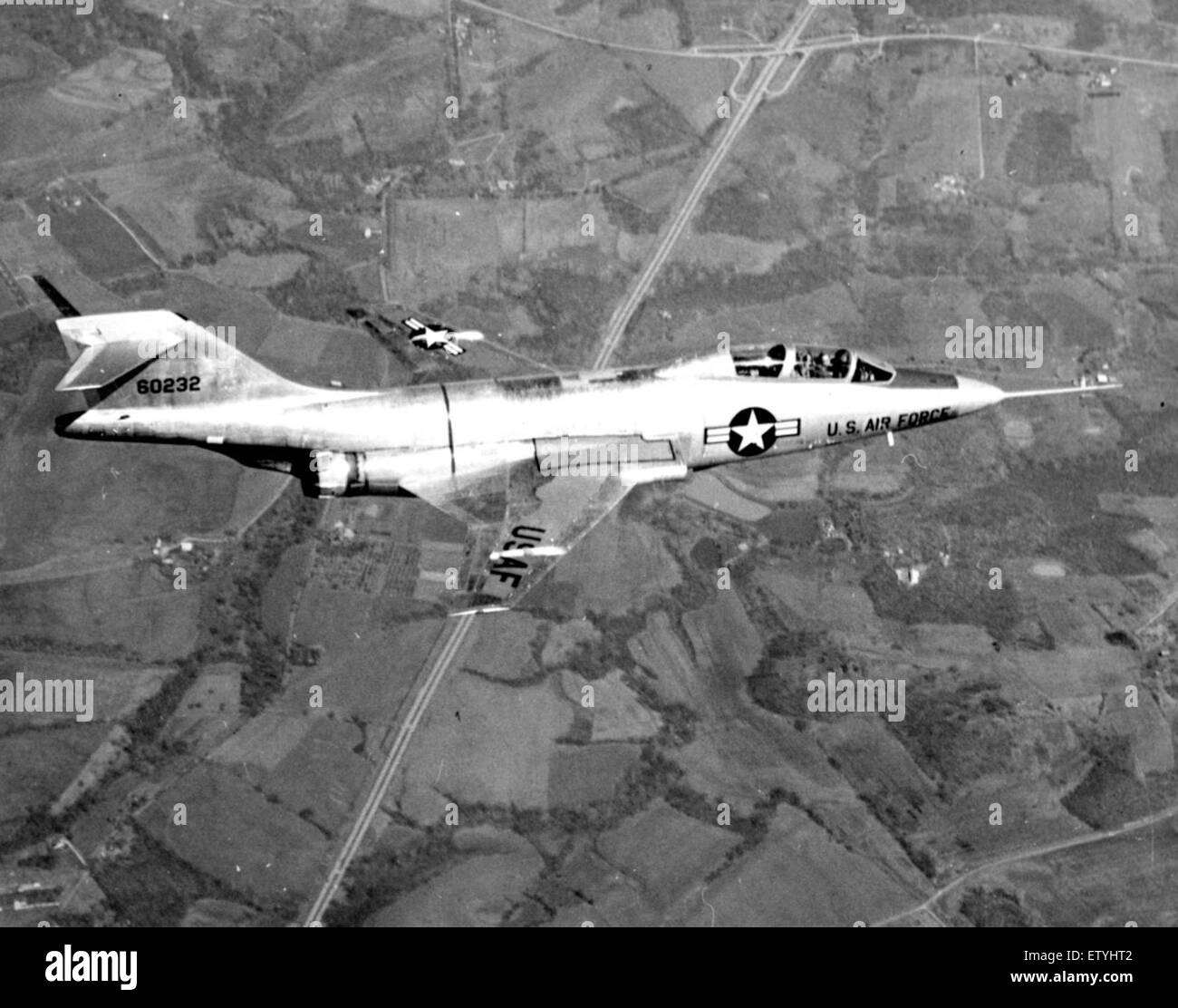 Attack jets Black and White Stock Photos & Images - Alamy