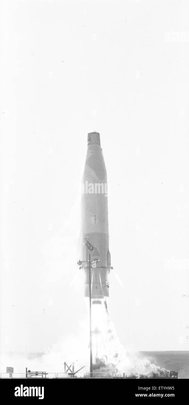 Atlas 12D was a significant space launch. It is part of the Atlas ...