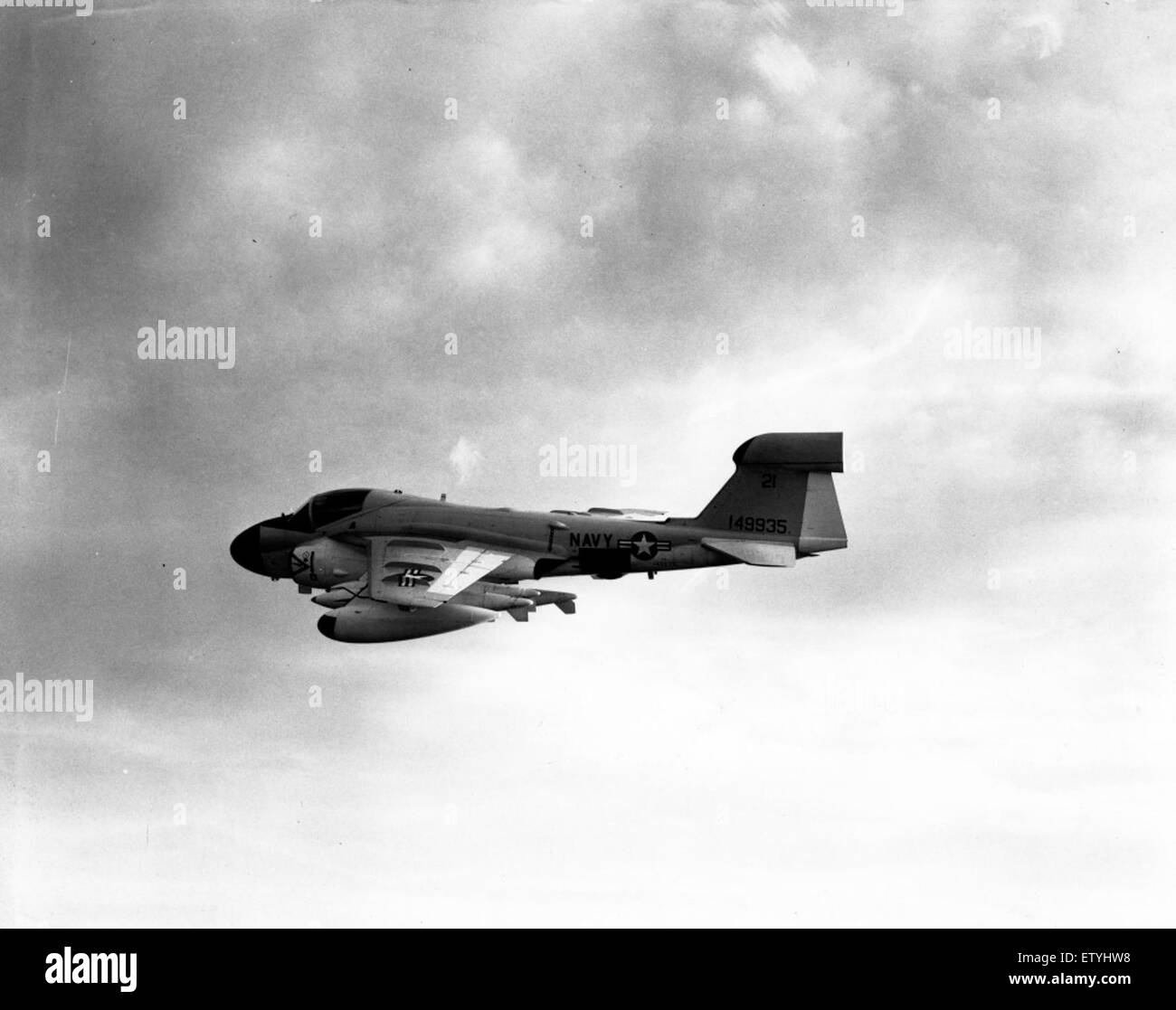 Number 6a hi-res stock photography and images - Alamy