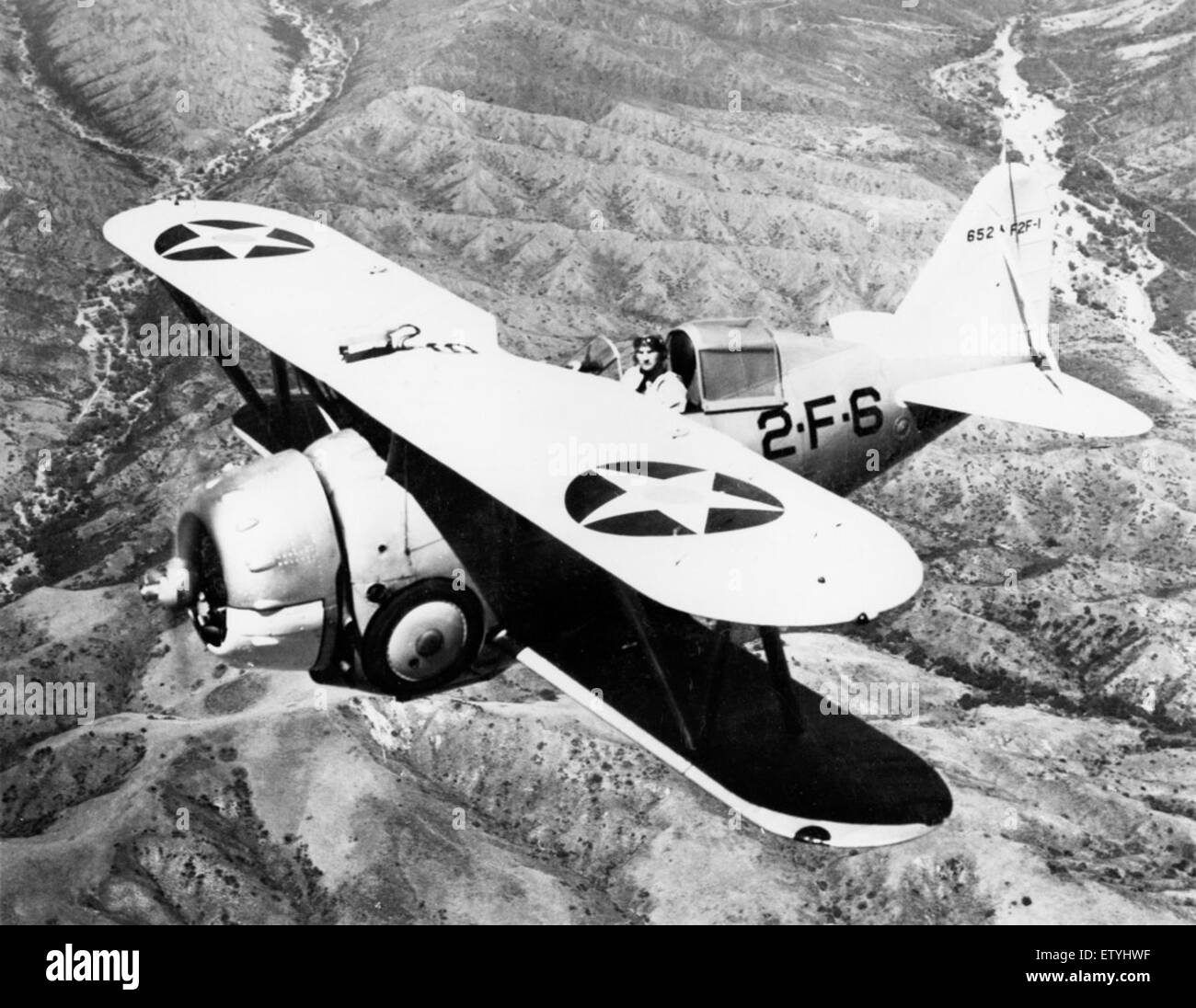 F2f image hi-res stock photography and images - Alamy