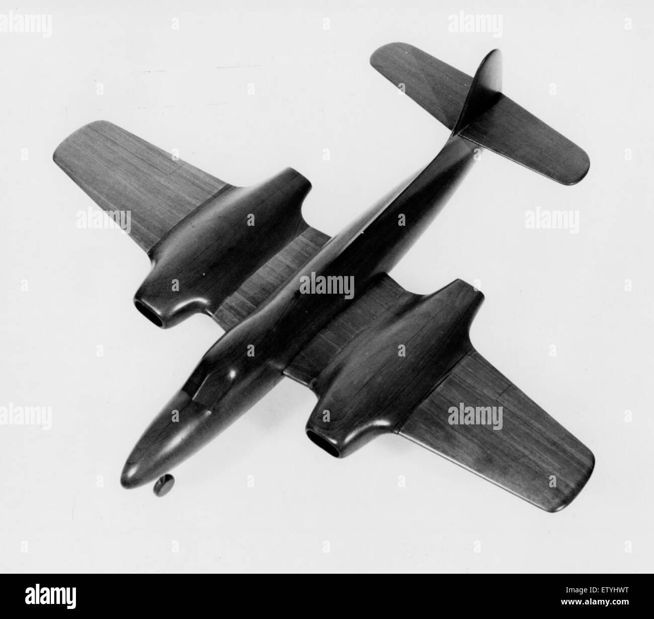 75 g Black and White Stock Photos & Images - Alamy