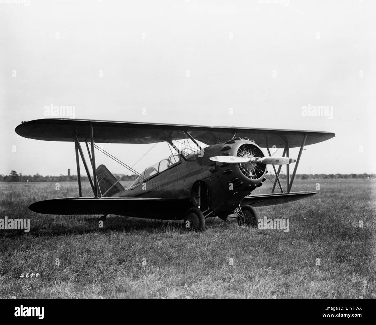 Gg 1 hi-res stock photography and images - Alamy