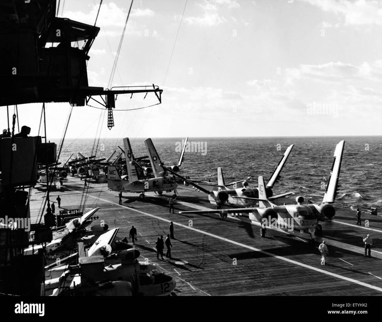 Uss wasp history hi-res stock photography and images - Alamy