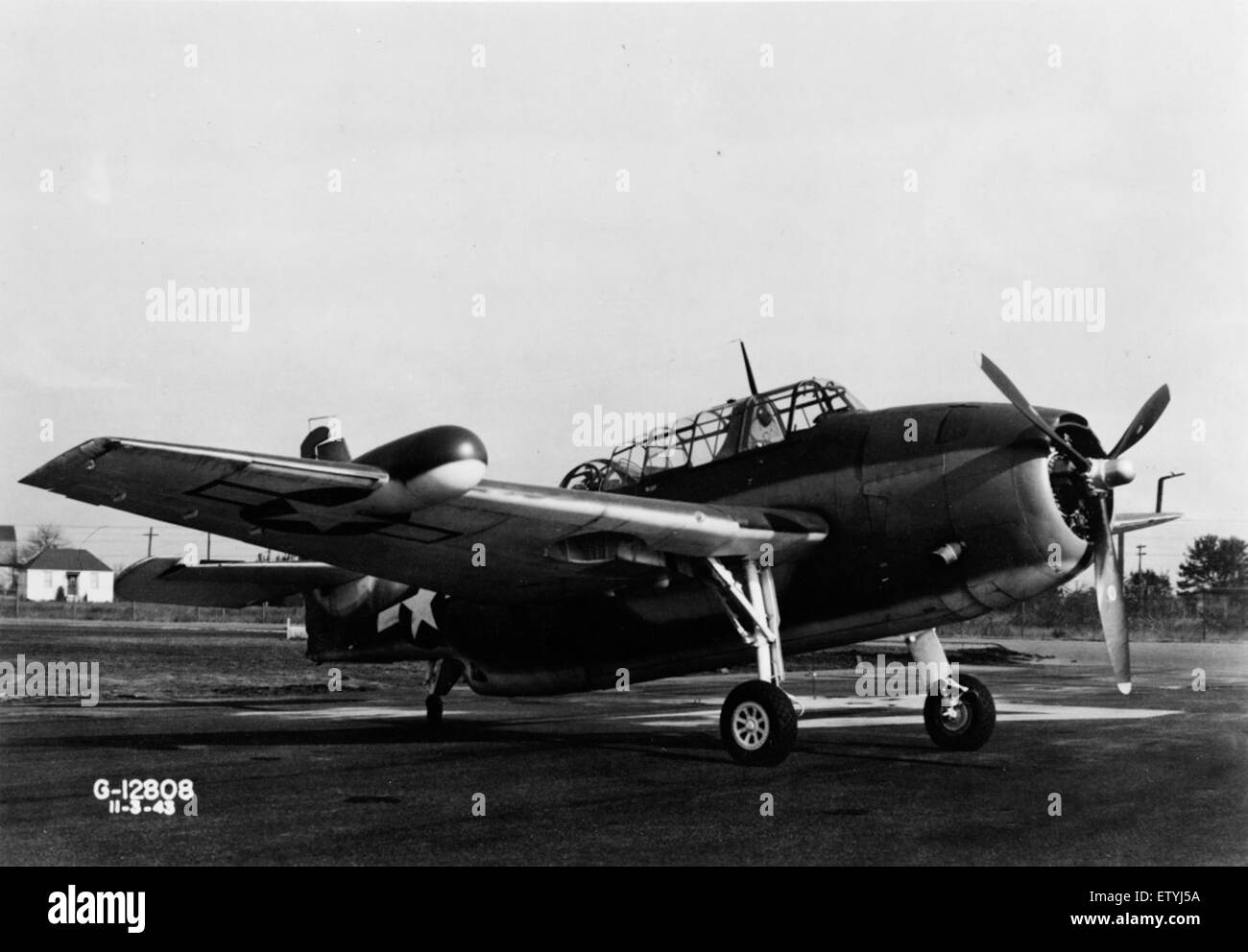 Aps radar hi-res stock photography and images - Alamy