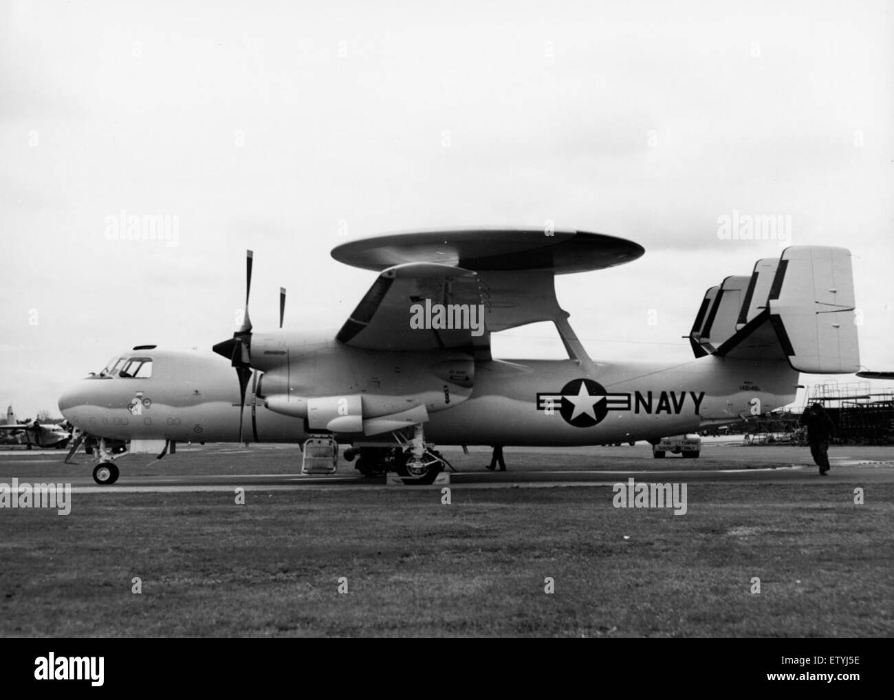 Gordon williams hi-res stock photography and images - Alamy