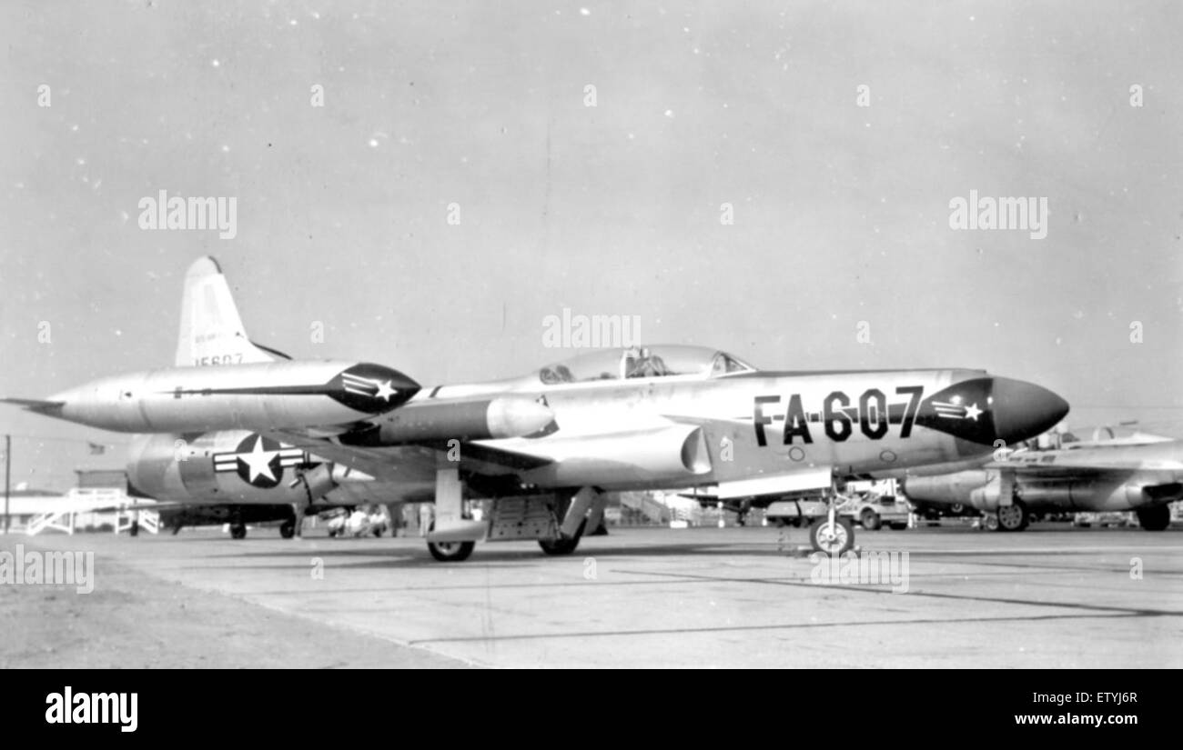 Weather radar systems hi-res stock photography and images - Alamy