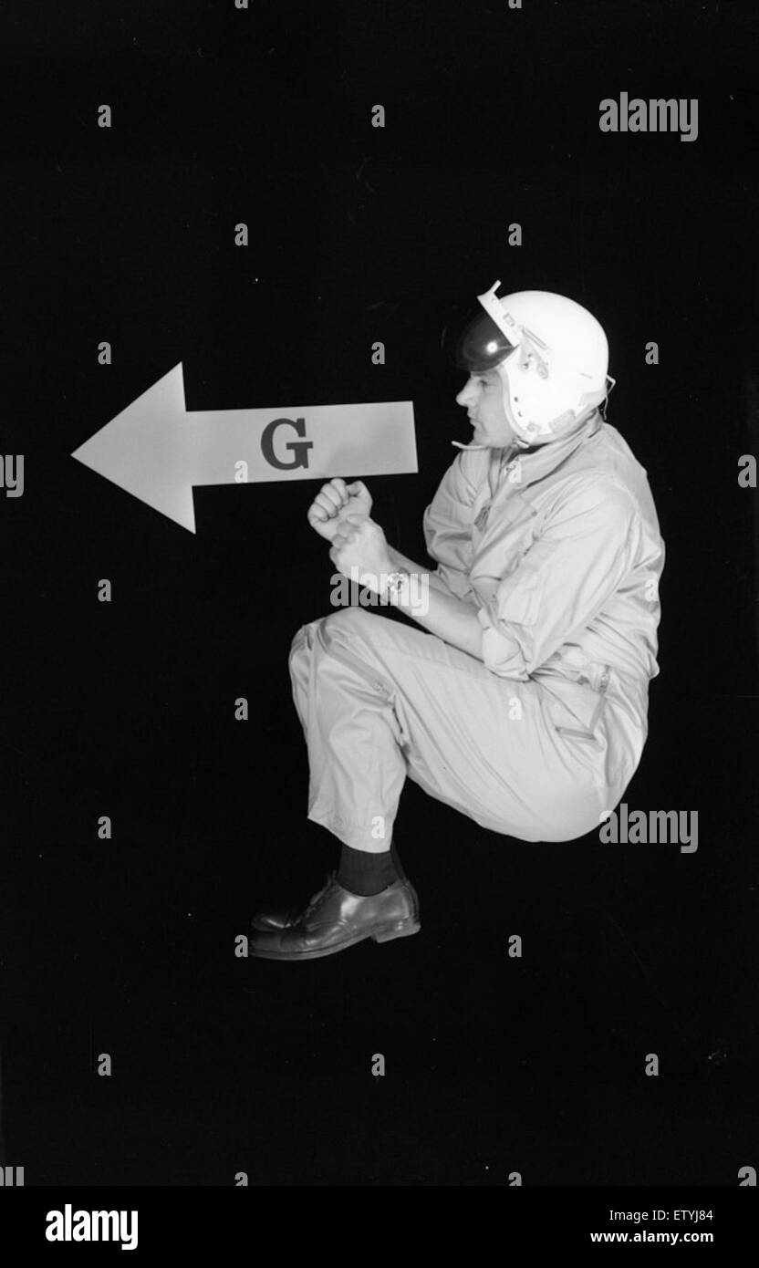 An image or scientific document exploring the effects of gravity on the ...