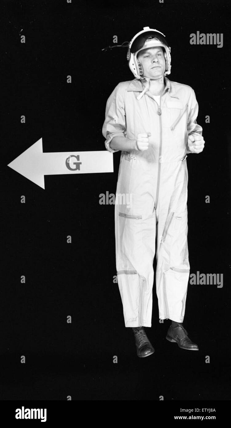 Human physiology hi-res stock photography and images - Alamy