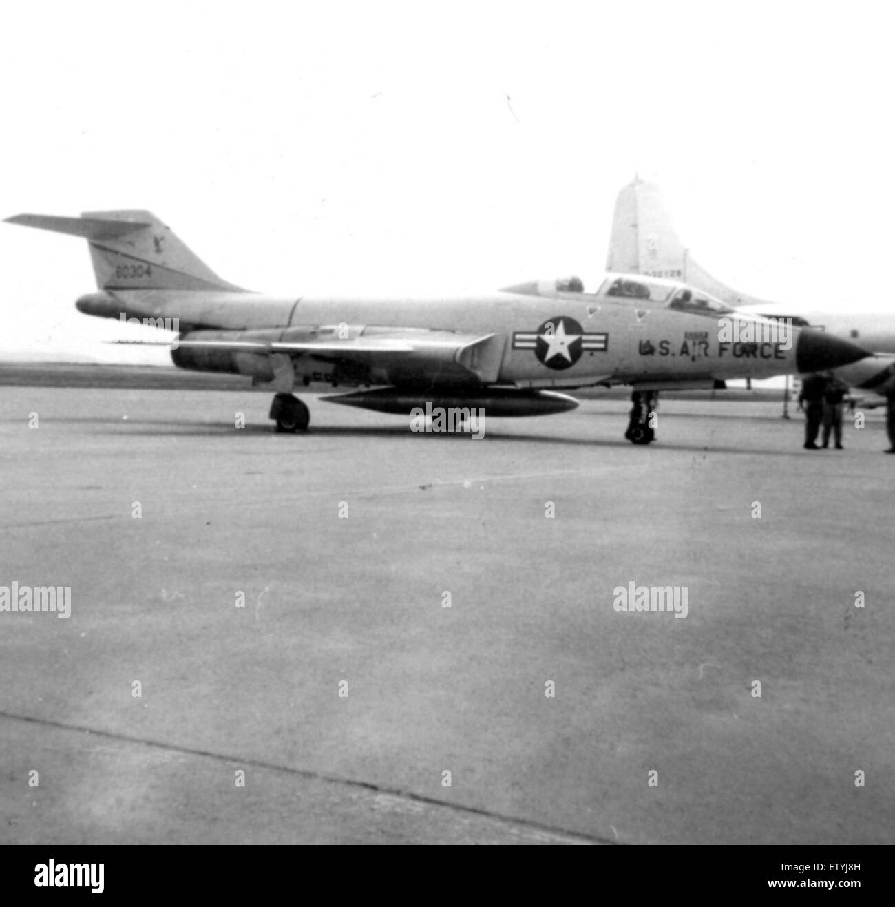 F 81 Black and White Stock Photos & Images - Alamy