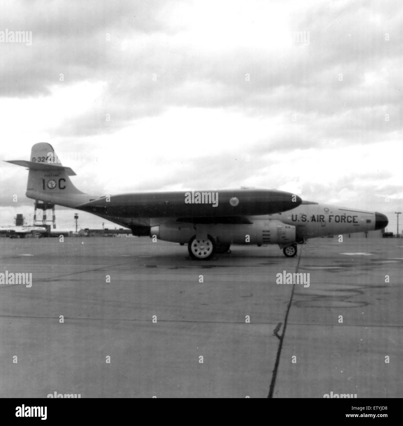 89j hi-res stock photography and images - Alamy