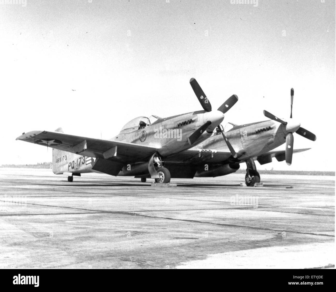 P 82b hi-res stock photography and images - Alamy