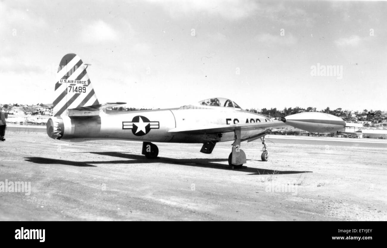 Jet p Black and White Stock Photos & Images - Alamy