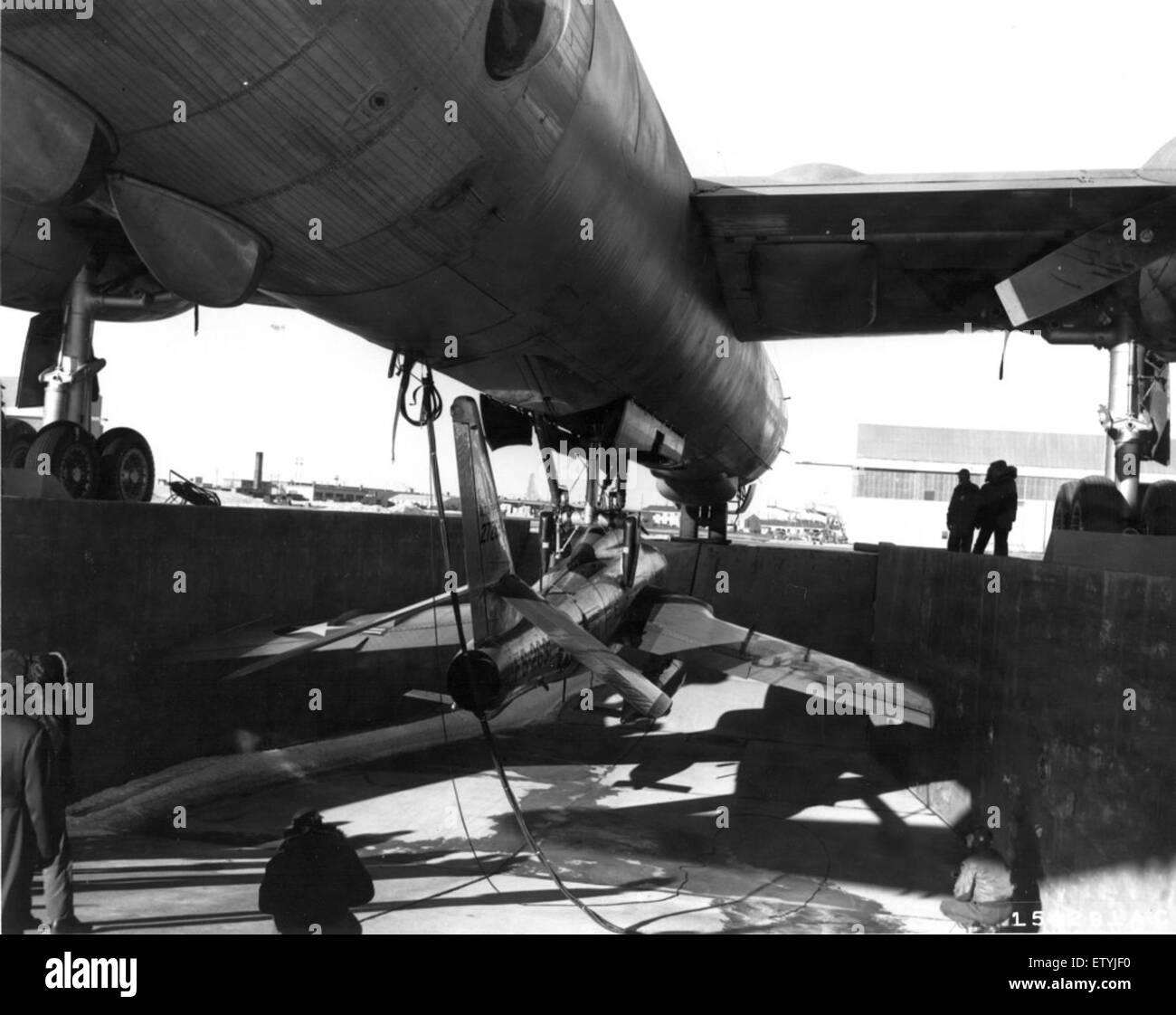 Rf 84k ficon hi-res stock photography and images - Alamy