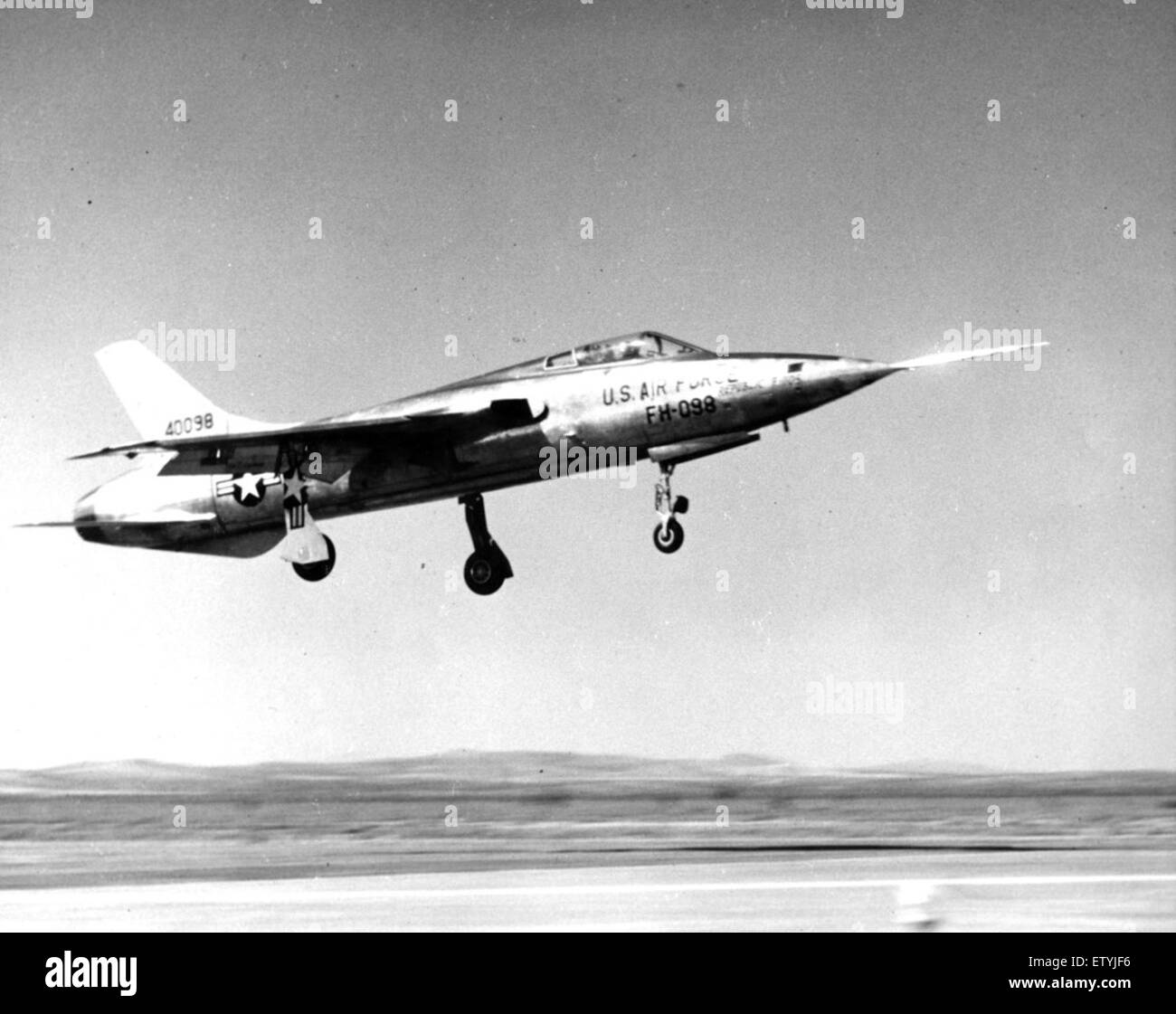 105a Black and White Stock Photos & Images - Alamy