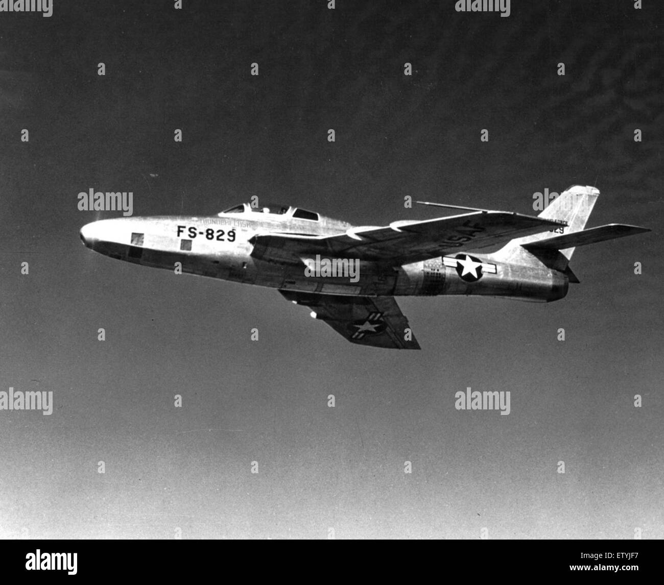 Rf 84f thunderflash Black and White Stock Photos & Images - Alamy