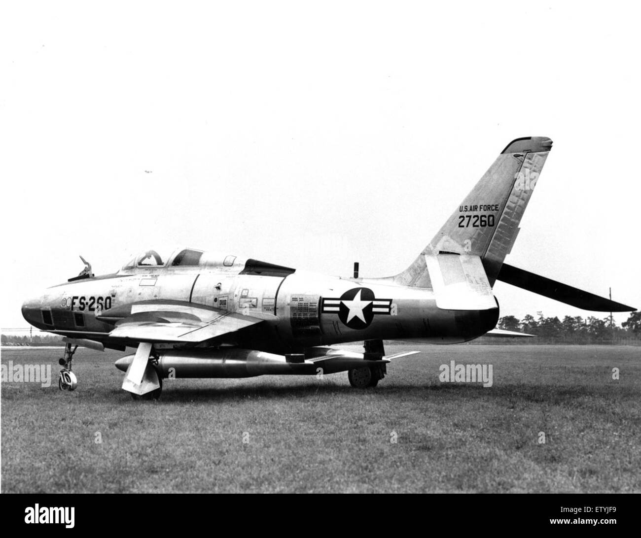 Rf 84f hi-res stock photography and images - Alamy