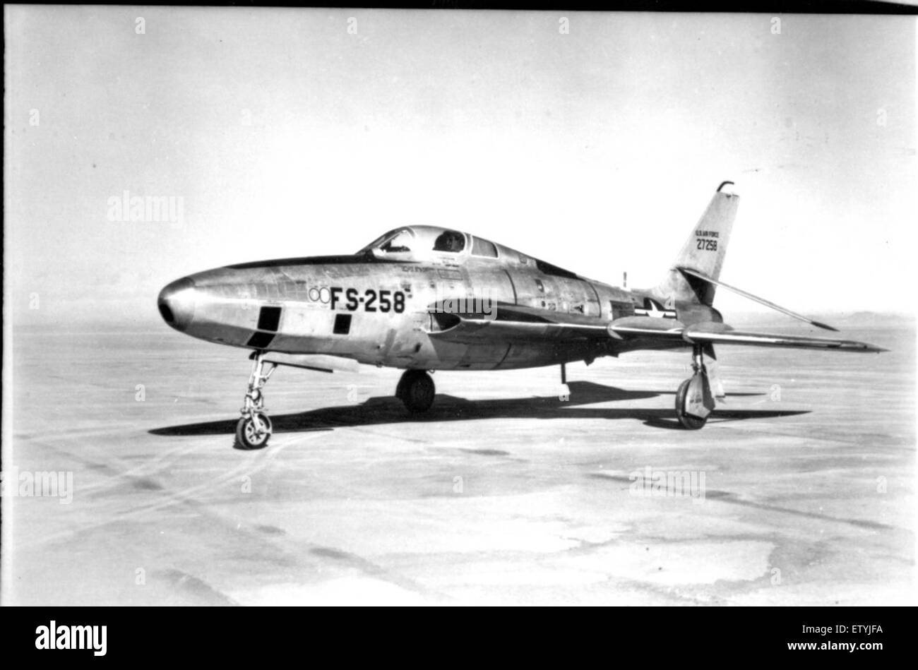 Rf 84f hi-res stock photography and images - Alamy