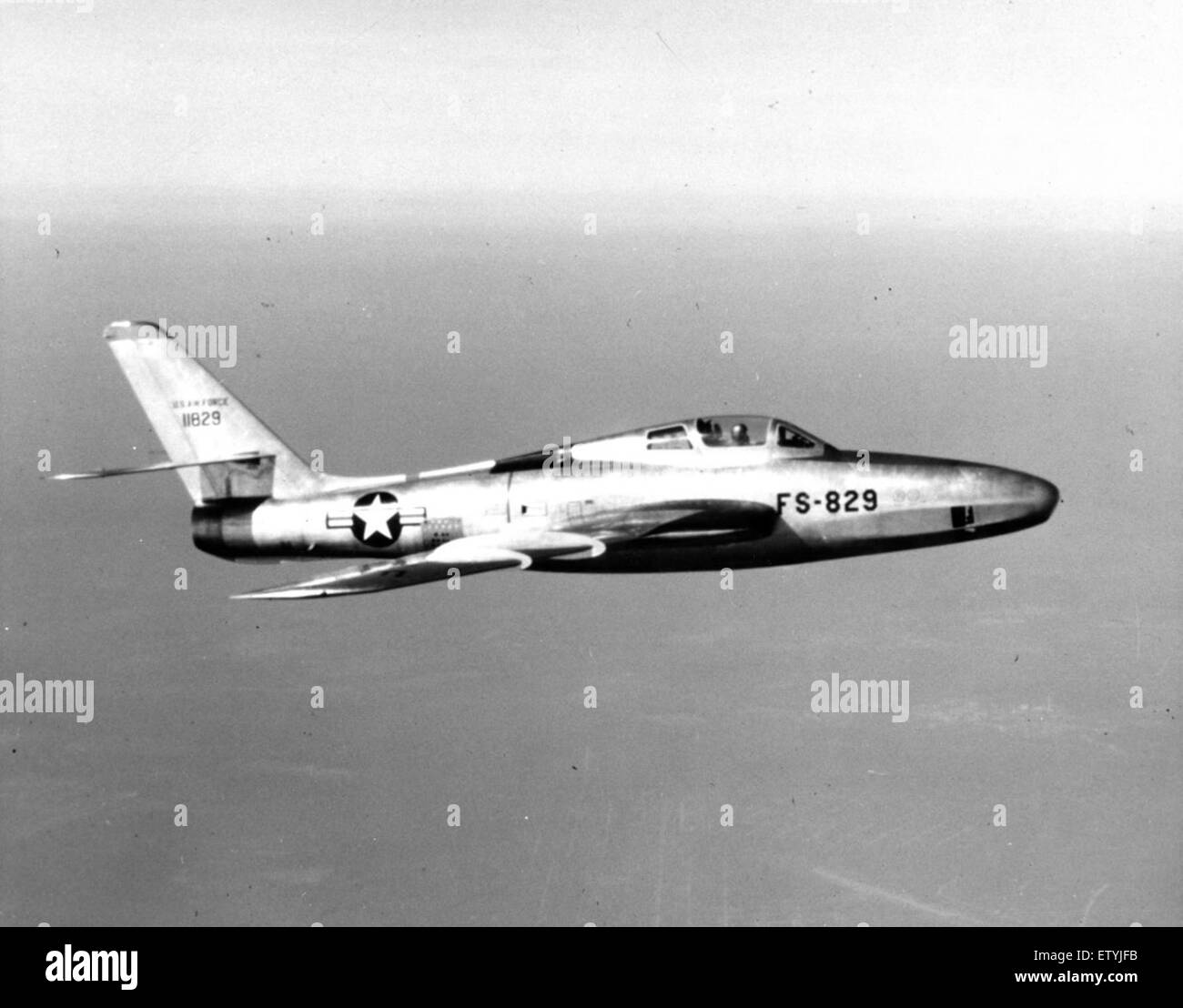 Rf 84f hi-res stock photography and images - Alamy