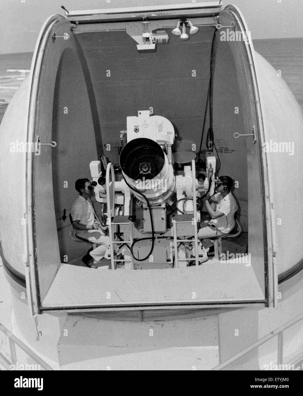 Airbase activities Black and White Stock Photos & Images - Alamy