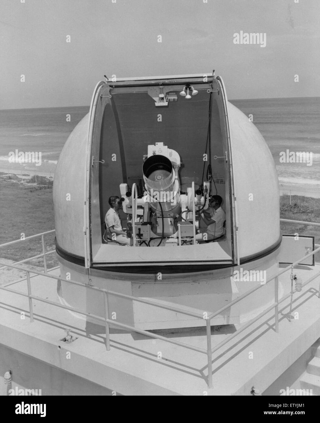 Operational activities management hi-res stock photography and images ...