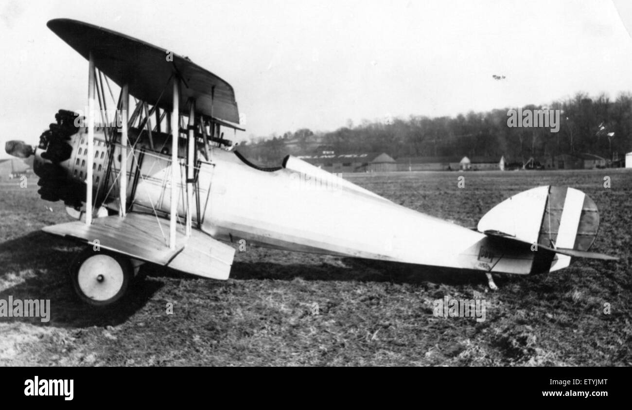 Historical u s photo Black and White Stock Photos & Images - Alamy