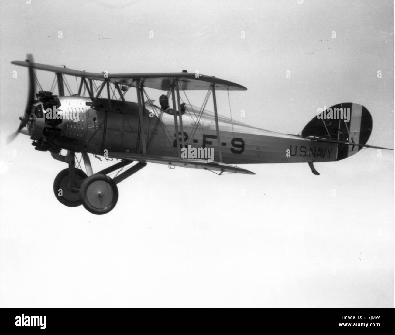 The Vought FU-1 is a historical military aircraft, known for its role ...