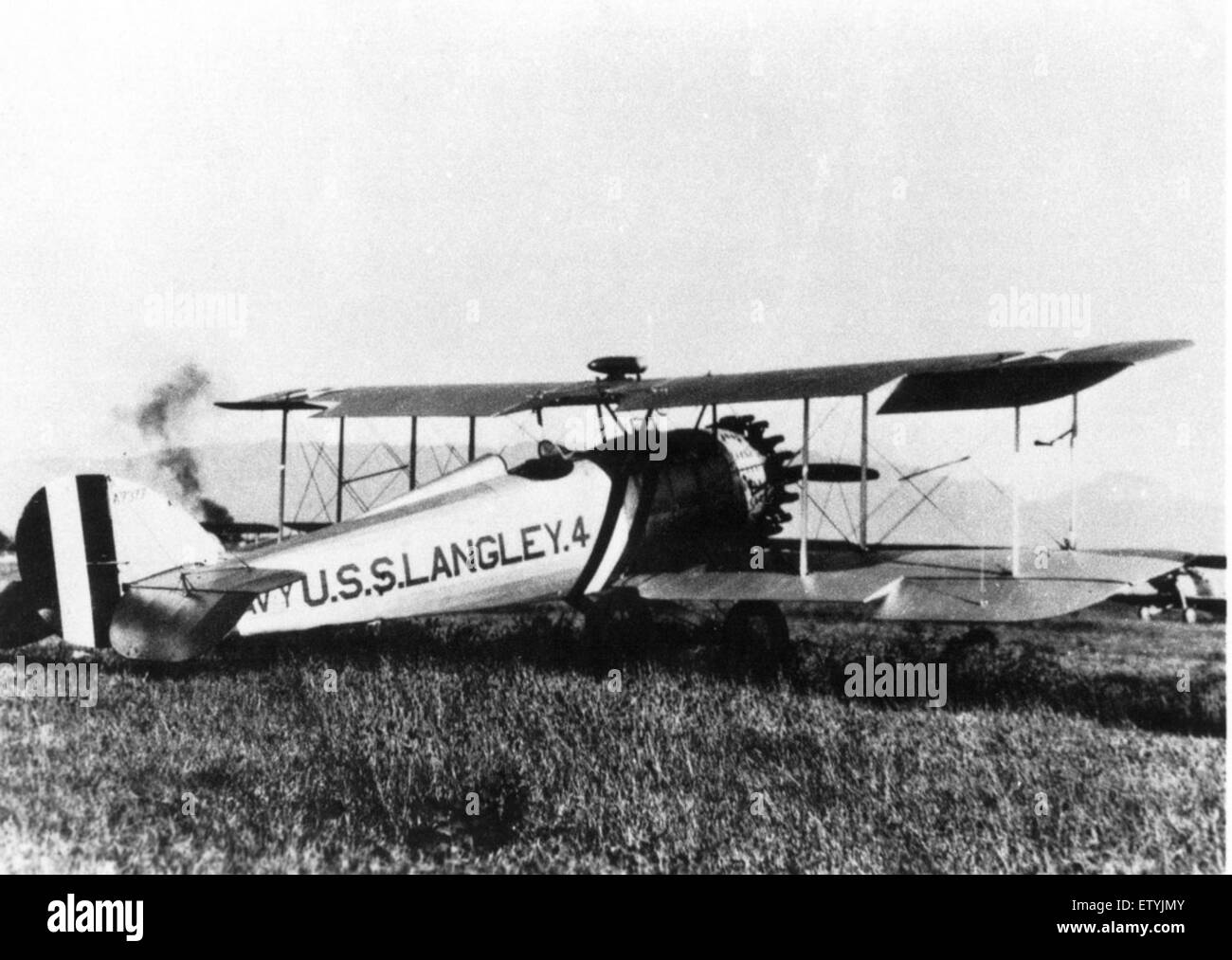 The Vought FU-2 was a fighter aircraft developed in the early 1940s. It ...