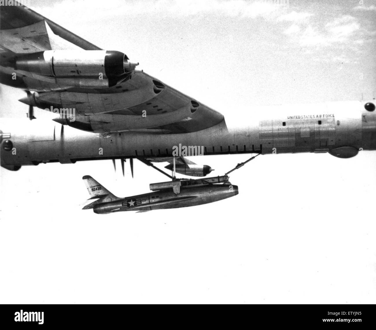 15 36 Black and White Stock Photos & Images - Alamy