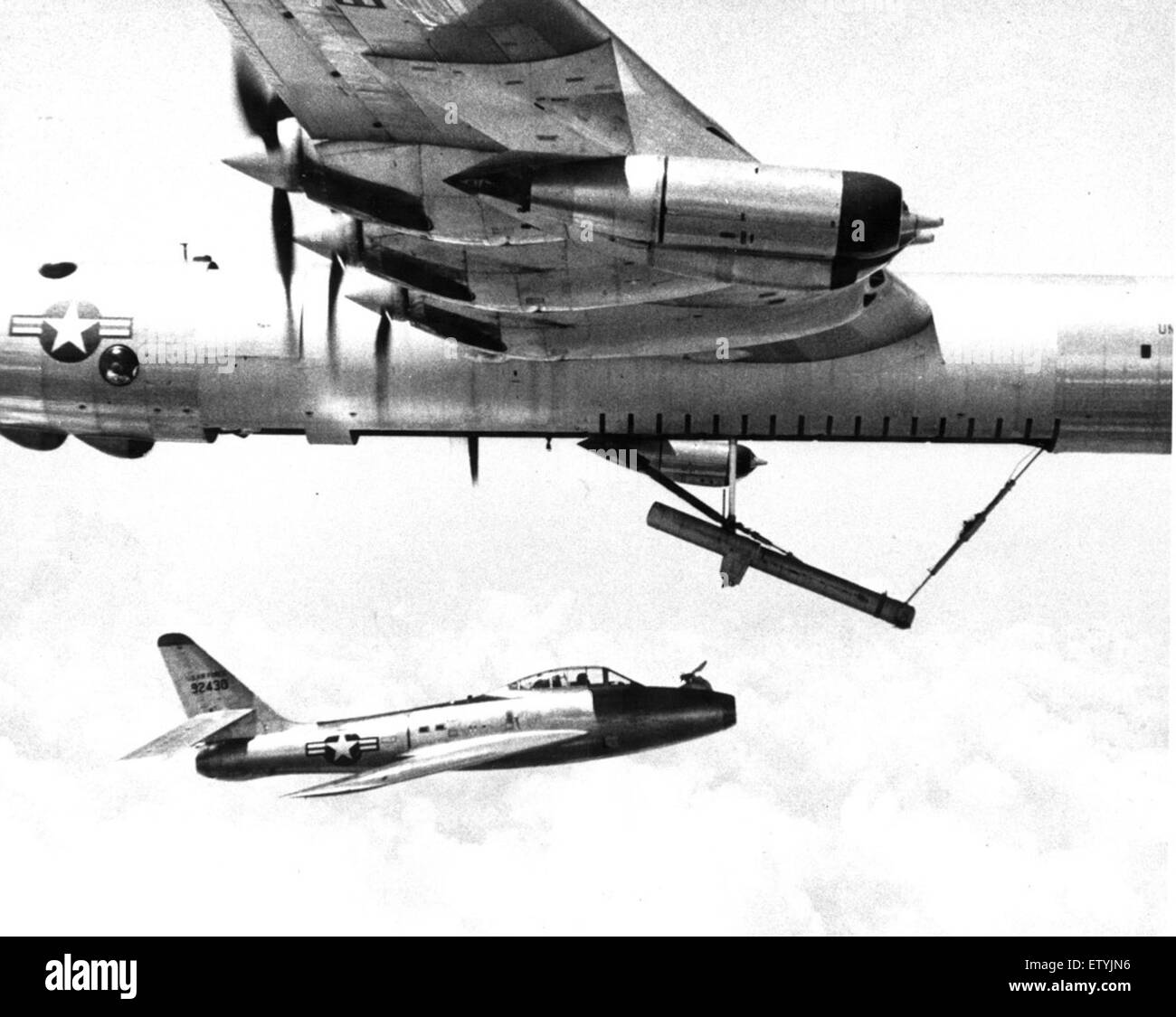 15 36 Black and White Stock Photos & Images - Alamy