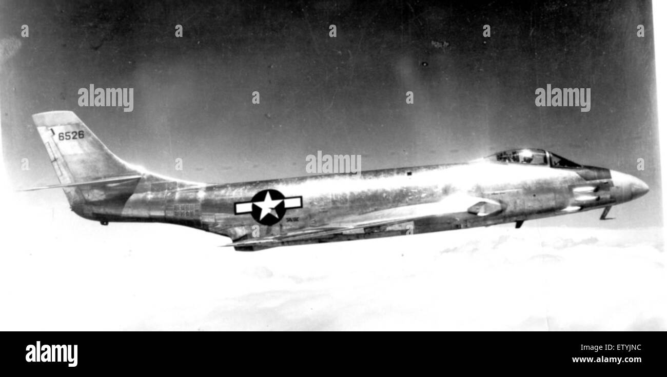 1940s jet fighter hi-res stock photography and images - Alamy