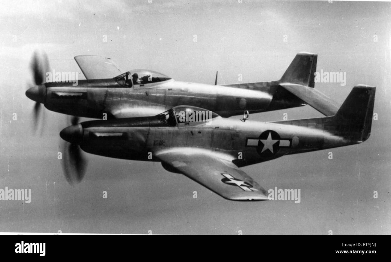 Xp 82 hi-res stock photography and images - Alamy