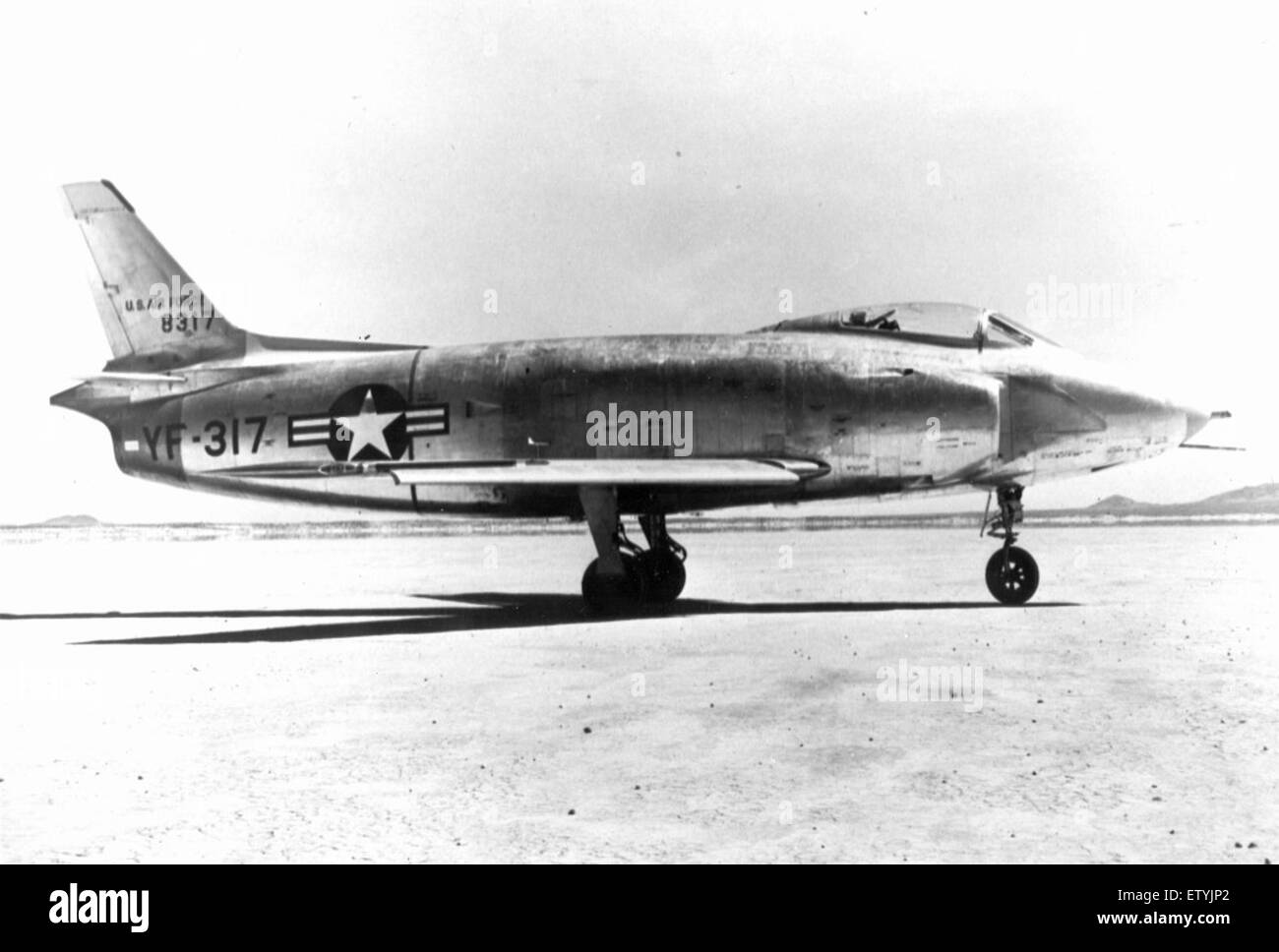 Cold war age Black and White Stock Photos & Images - Alamy