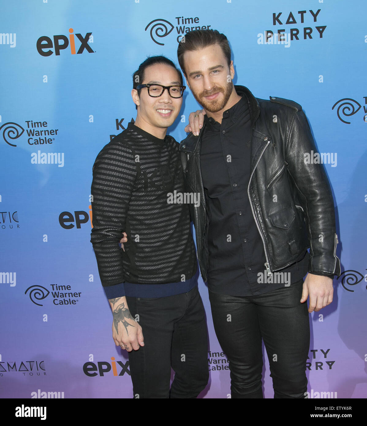 Bryan gaw hi-res stock photography and images - Alamy