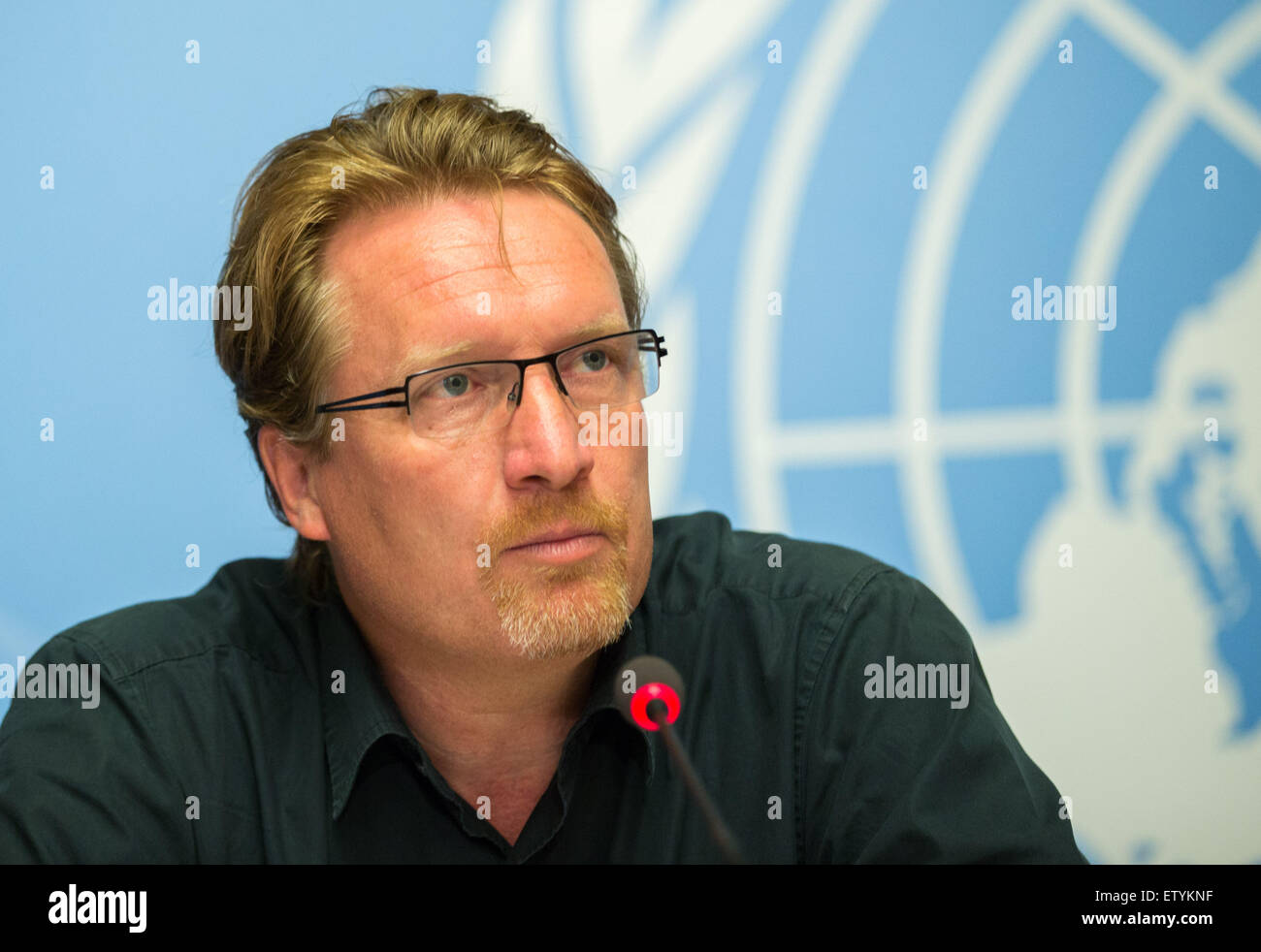 Middle east respiratory syndrome coronavirus hi-res stock photography ...