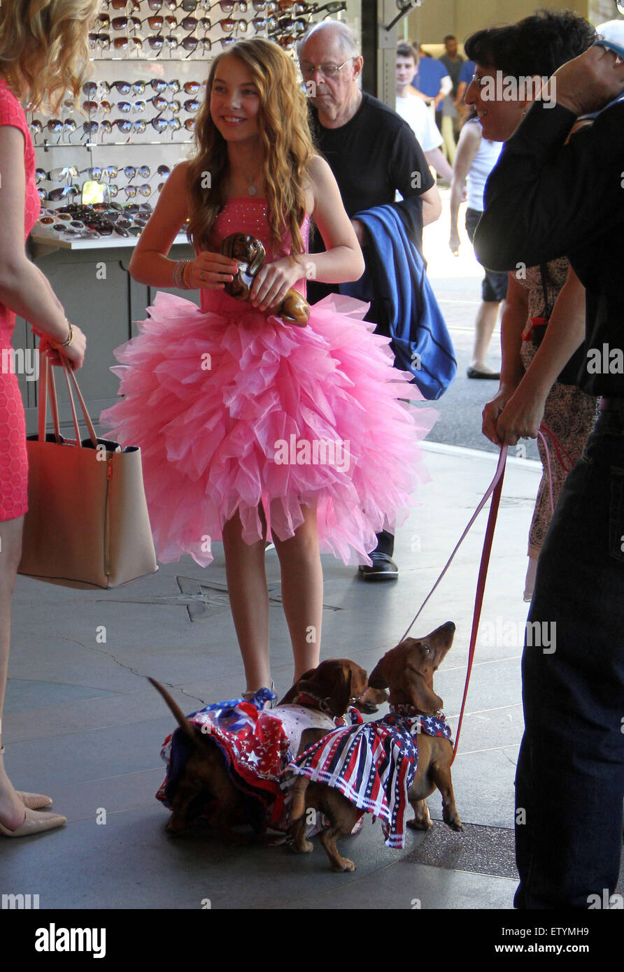 Frilly tutu hi-res stock photography and images - Alamy