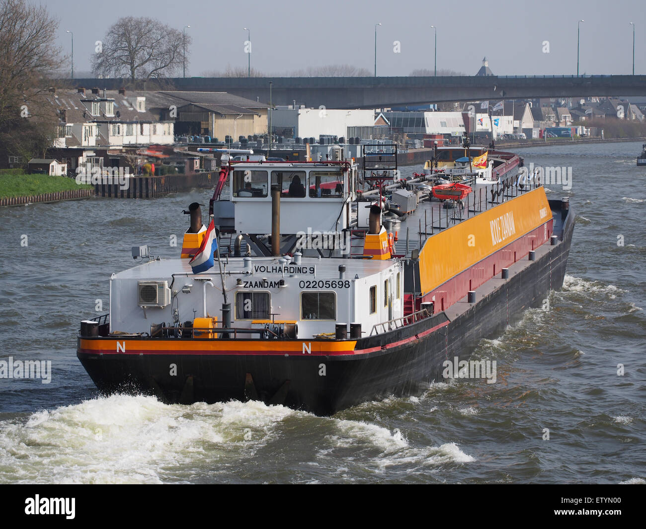 Volharding hi-res stock photography and images - Alamy