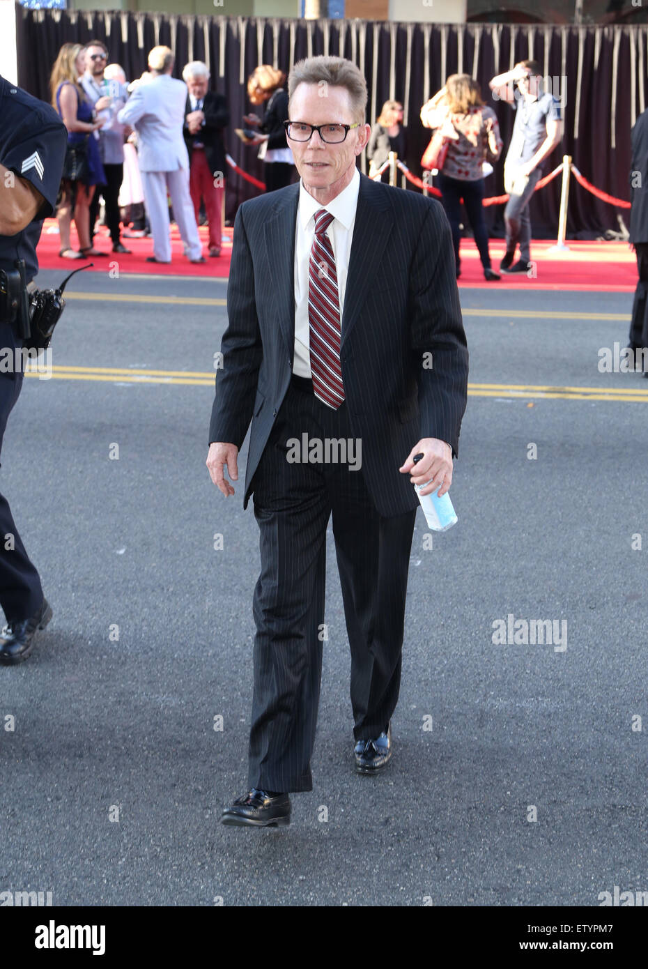 Kelly ward hi-res stock photography and images - Alamy